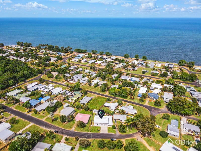 6 Enid Street, Flying Fish Point, QLD 4860 - realestate.com.au