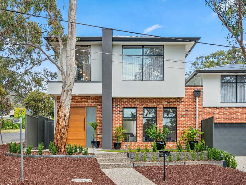 4C Greenside Avenue, Athelstone, SA 5076 - Property Details