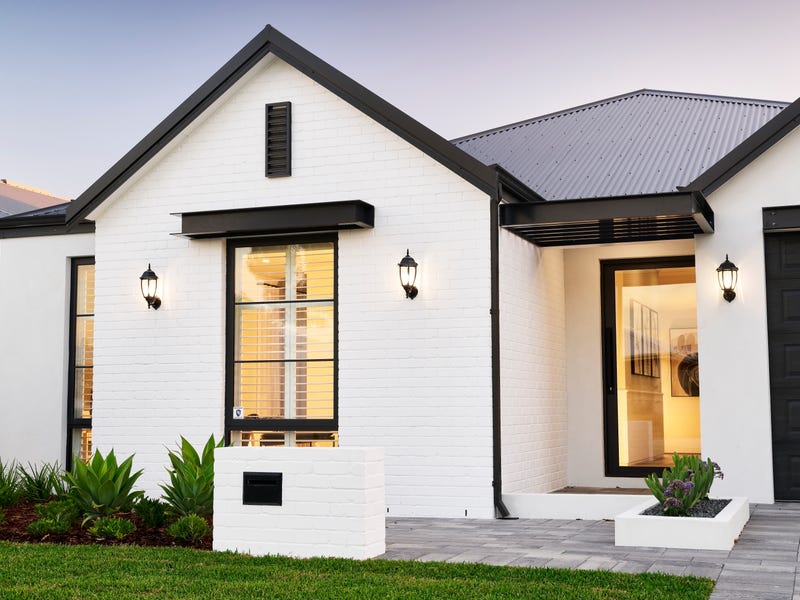 16 Lynstead Street, Beckenham, WA 6107 - realestate.com.au