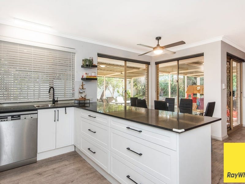 21 Tagus Court, Beechboro, WA 6063 - realestate.com.au