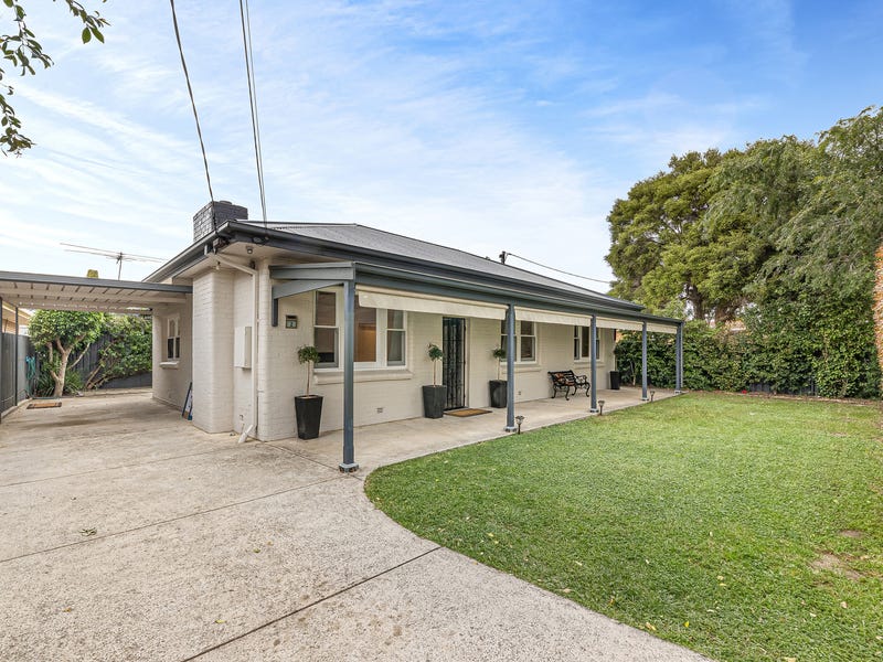 2 Hardy Street, Paradise, SA 5075 - Property Details