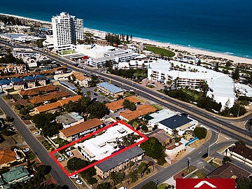 1/15 Filburn Street, Scarborough, WA 6019 - realestate.com.au