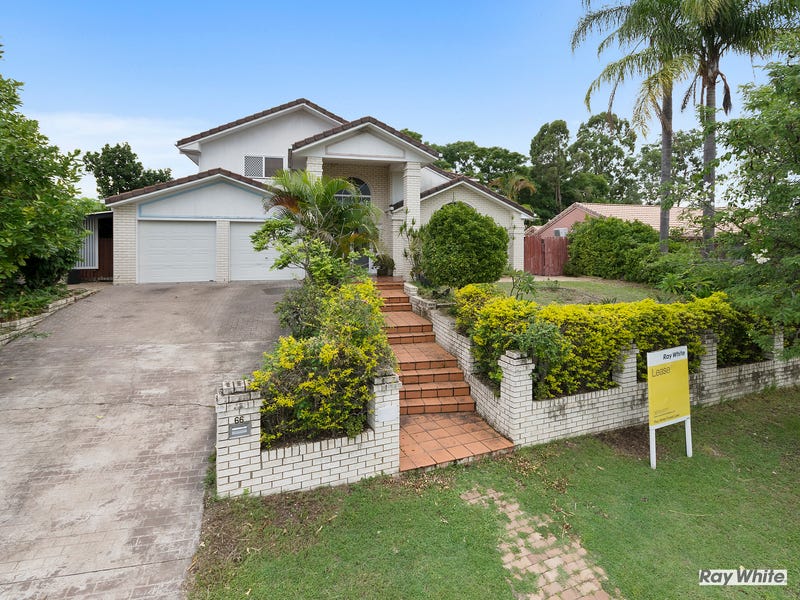 66 Durrang Street, Durack, QLD 4077 - realestate.com.au