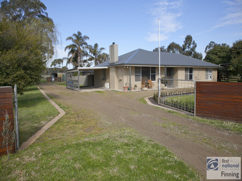 18-20 Worthing Road, Devon Meadows, VIC 3977 - realestate.com.au