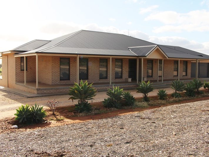 4 Annies Lane, Griffith, NSW 2680 - Property Details