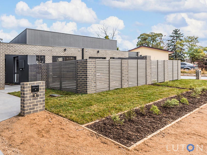 10 Ulm Street, Scullin, ACT 2614 - realestate.com.au