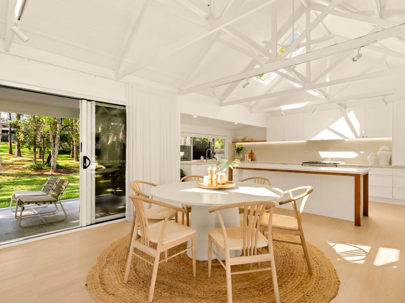 7 Ryder Court, Robina, Qld 4226 - House for Sale - realestate.com.au