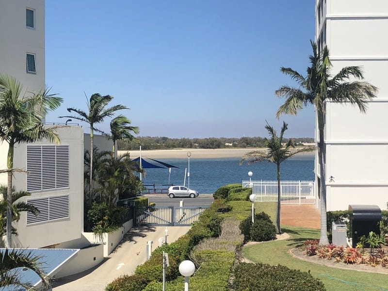 8/27 Labrador Street, Labrador, QLD 4215 - realestate.com.au