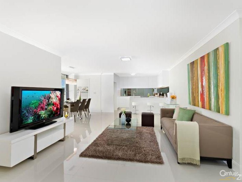 6i/36-42 Princess Street, Brighton-Le-Sands, NSW 2216 - Property Details