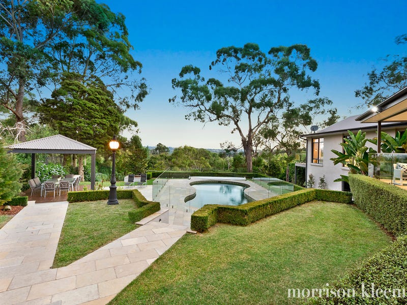 3 Woodfull Road, Lower Plenty, VIC 3093 - realestate.com.au