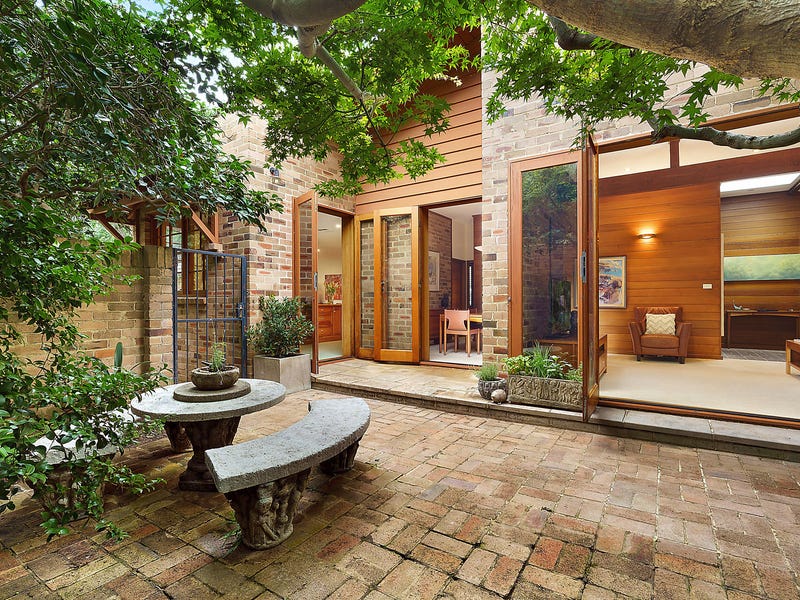 6 Gowan Brae Avenue, Oatlands, NSW 2117 - Property Details
