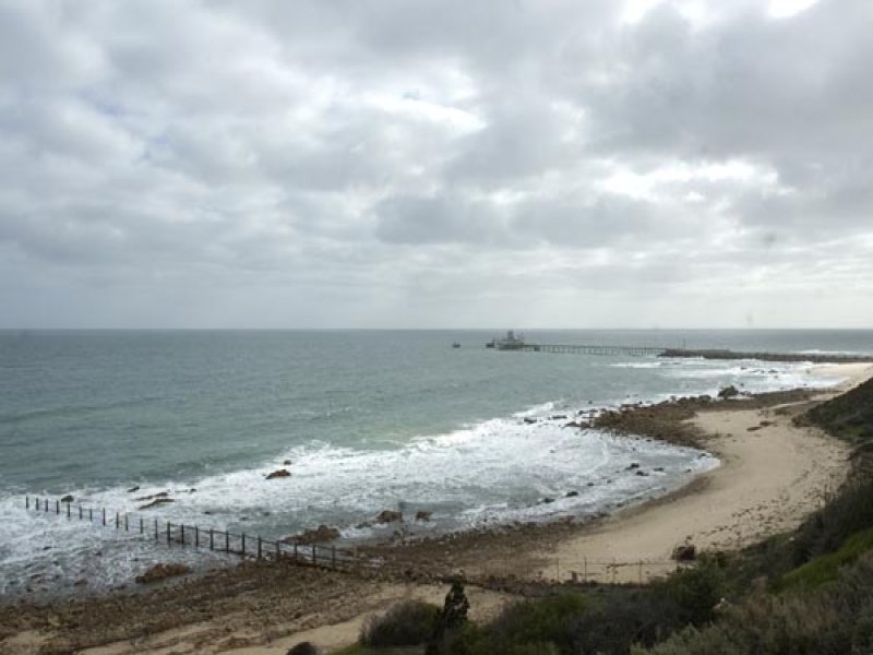 9 John Terrace, O'Sullivan Beach, SA 5166 - realestate.com.au