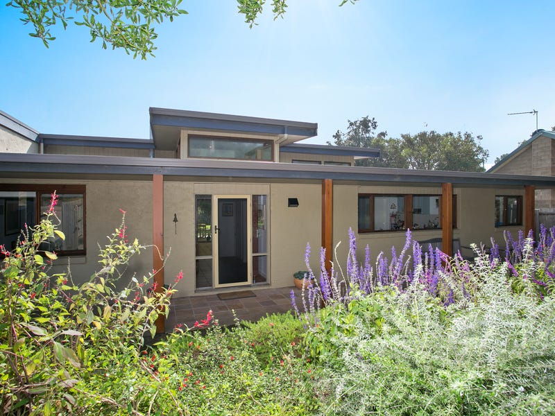 28 Stephens Parade, Barwon Heads, VIC 3227 - realestate.com.au