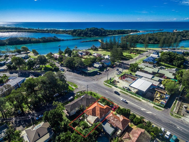 4 Tweed Street, Brunswick Heads, NSW 2483 - realestate.com.au
