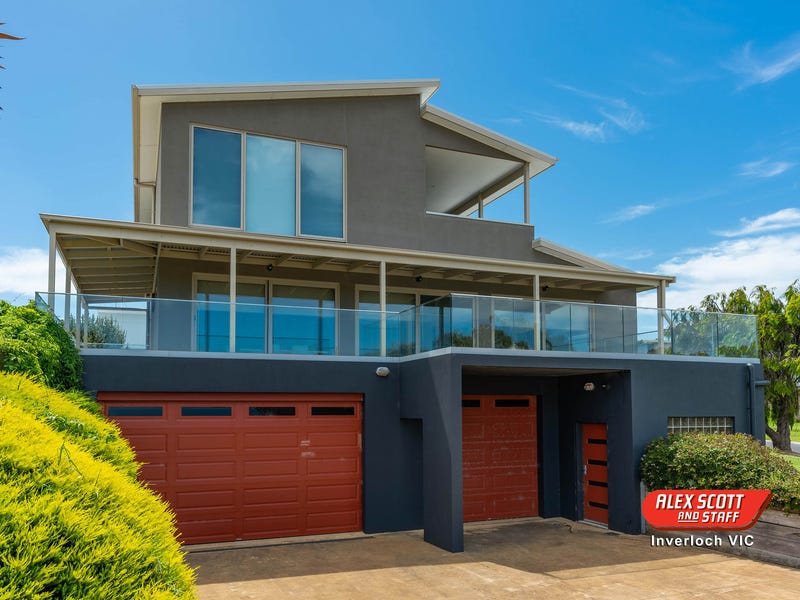 47 Beachcomber Drive, Inverloch, Vic 3996 - Property Details