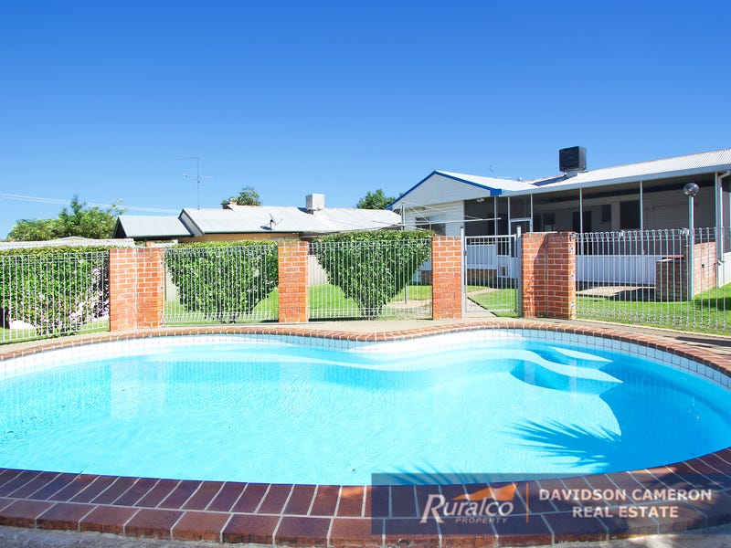 3 Terole Avenue, Tamworth, NSW 2340 - Property Details