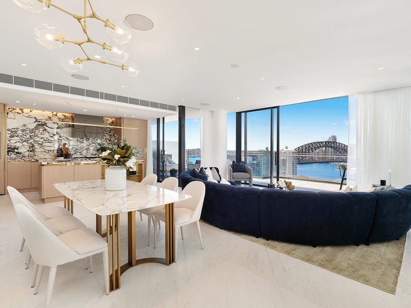 1904/61 Lavender Street, Milsons Point, NSW 2061 - realestate.com.au