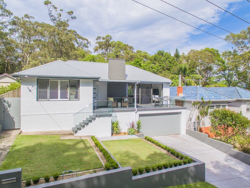 7 Harkins Street, Eleebana, NSW 2282 - Property Details