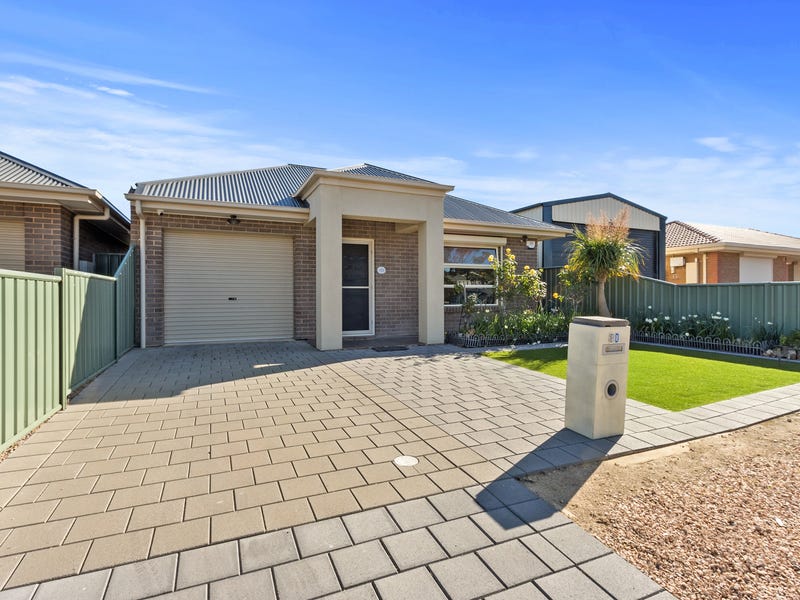 3D May Street, Wallaroo, SA 5556 - Property Details