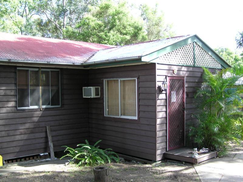 Property 105748288, Darra, Qld 4076 - Property Details