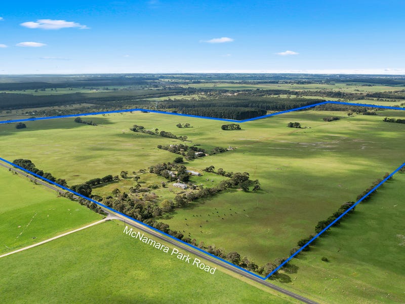 4 Bedroom Properties for Sale in SA Pg. 33 - realestate.com.au