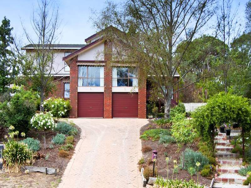 15 Ryefield Court, Diamond Creek, VIC 3089 - realestate.com.au