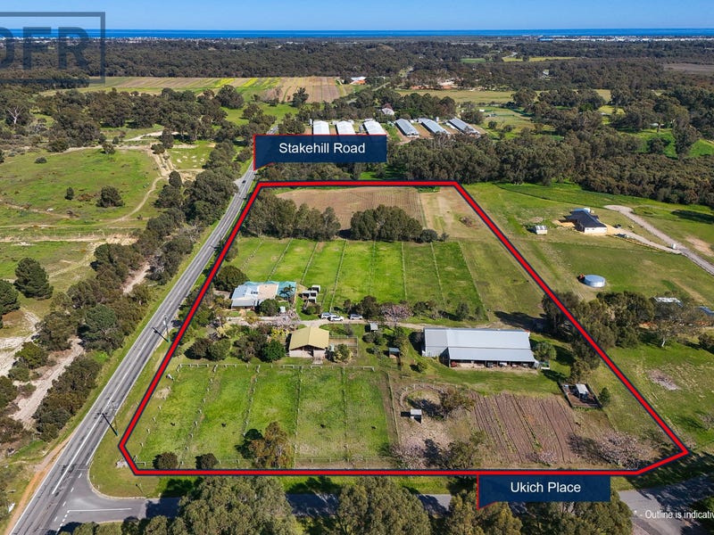 300 Stakehill Road, Baldivis, WA 6171 - realestate.com.au