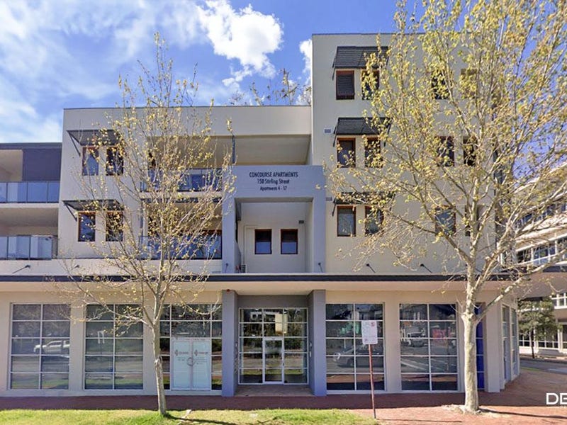 Real Estate & Property for Sale in Perth, WA - realestate.com.au