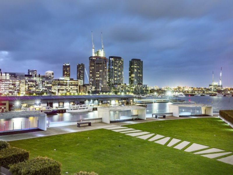 L 5 504/2 Newquay Promenade, Docklands, VIC 3008 - realestate.com.au