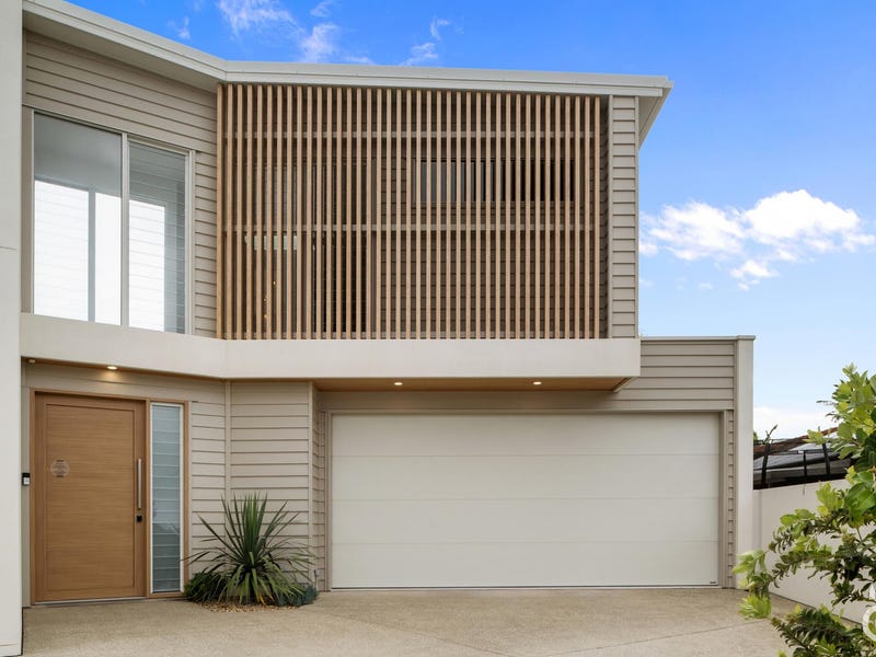 2/3 Tagera Street, Warana, QLD 4575 - realestate.com.au