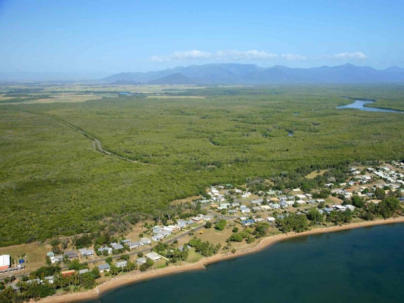 Property 7244230, Halifax, Qld 4850 - Property Details