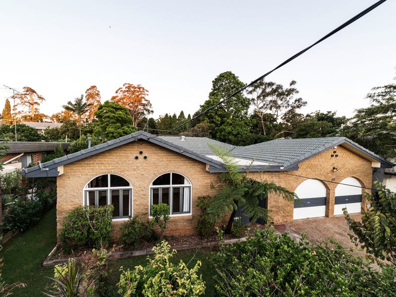 20 Heathwood Street, Rangeville, QLD 4350 - realestate.com.au