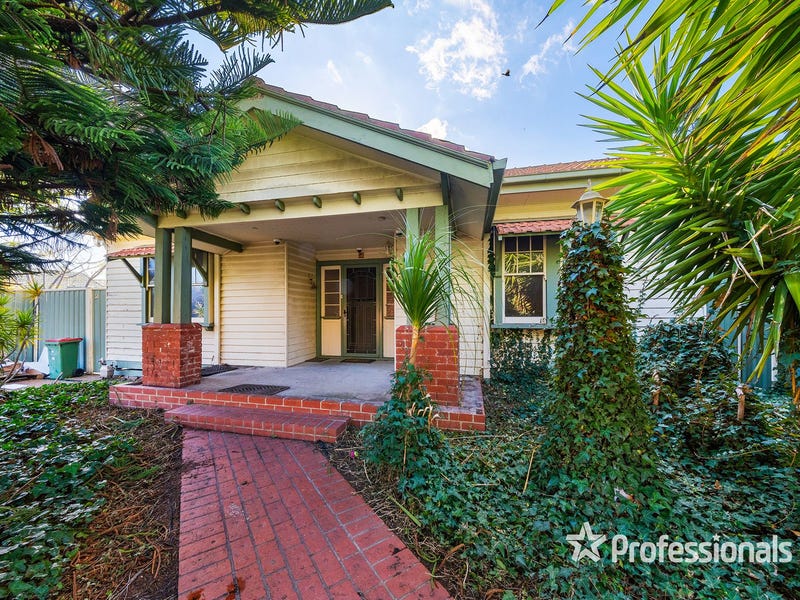 50 Fisher Street, Maidstone, Vic 3012 - Property Details