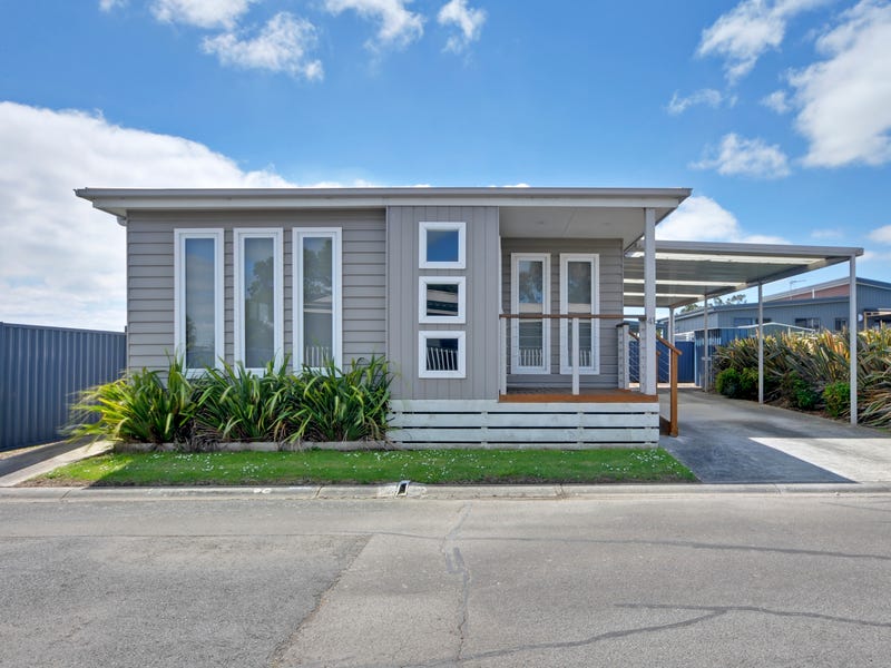 R41/35 Airfield Road, Traralgon, Vic 3844 - Property Details