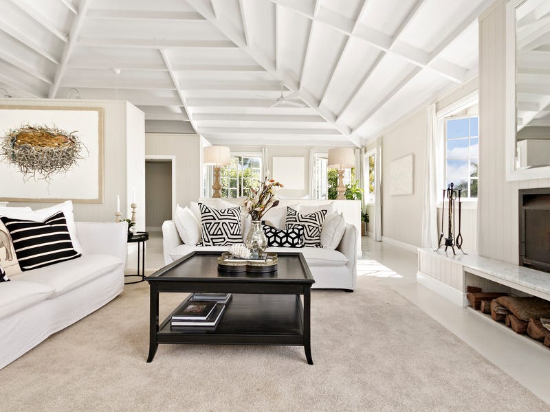 17 Victoria Parade, Clayfield, Qld 4011 - Property Details