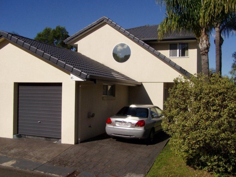 35 Killarney Avenue, Robina, Qld 4226 - Property Details