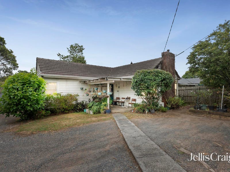 337 Dorset Road, Boronia, Vic 3155 - Property Details