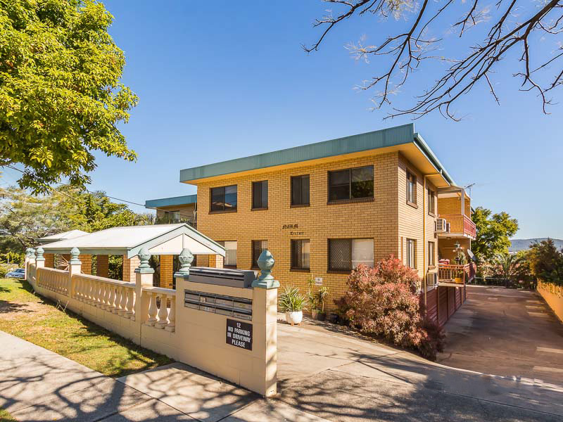 7/12 Cintra Road, Bowen Hills, QLD 4006 - realestate.com.au
