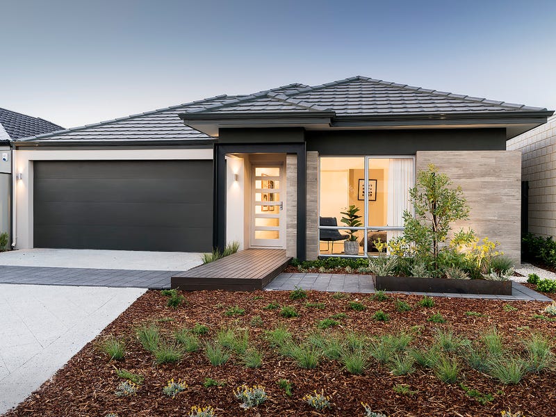 12 Whiteoak Way, Piara Waters, WA 6112 - realestate.com.au