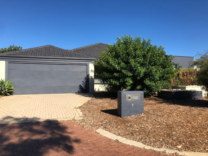 8 Dyer Lane, Lakelands, WA 6180 - realestate.com.au