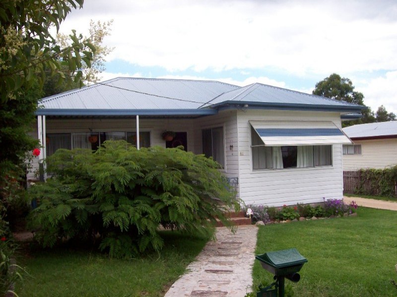 Property 104527866, Inverell, NSW 2360 - Property Details