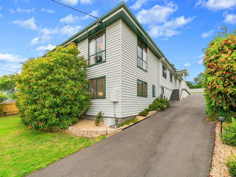 30 Paringa Road, Glenorchy, Tas 7010 - Property Details