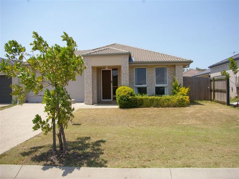 4 Maclean Close, Fitzgibbon, Qld 4018 - Property Details