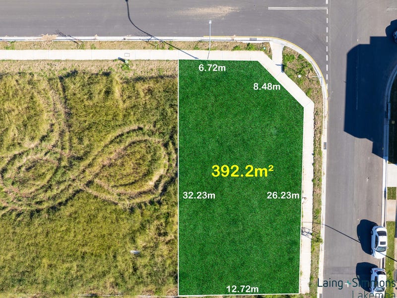 80 Contour Road, Austral, NSW 2179 - realestate.com.au