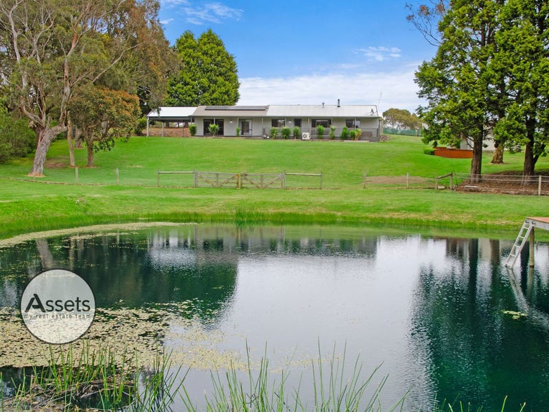 274 Bridgewater Road, Portland, Vic 3305 - Property Details