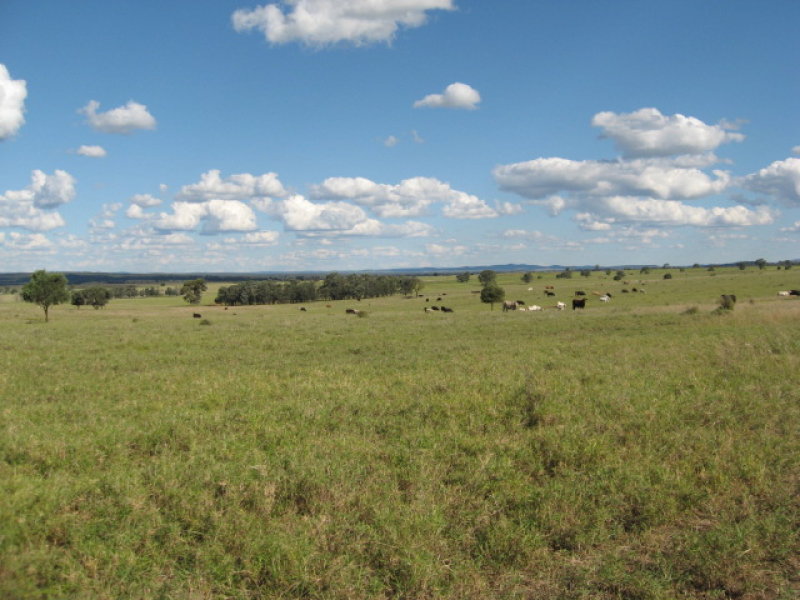 Beeron Road, Mundubbera, Qld 4626 - Property Details