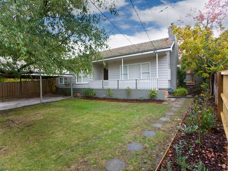 108 Eastfield Road, Croydon South, VIC 3136 - realestate.com.au