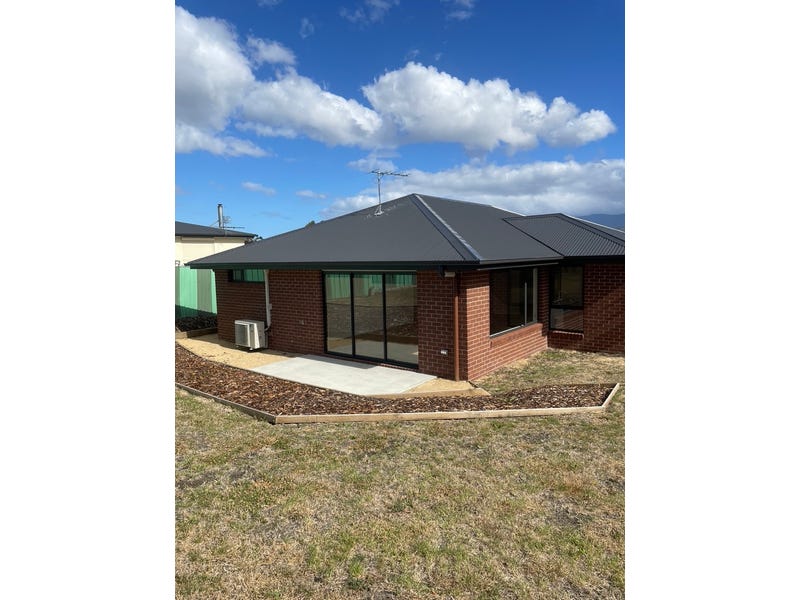 40 Scott Road, Bridgewater, TAS 7030 - realestate.com.au