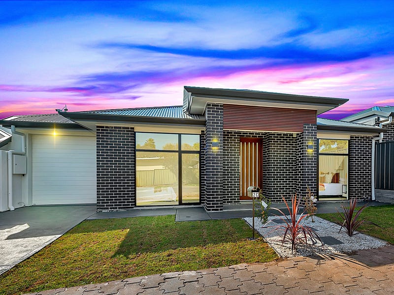 2D Vale Avenue, Valley View, SA 5093 - realestate.com.au