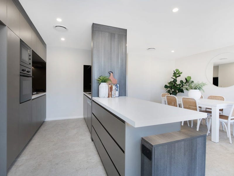 35 Regalia Close, Norwest, NSW 2153 - realestate.com.au